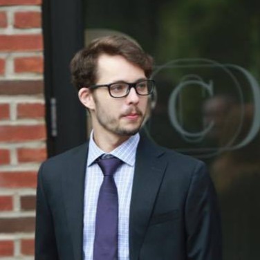 Ment Funding Details & Reviews | Prop Firms Hub