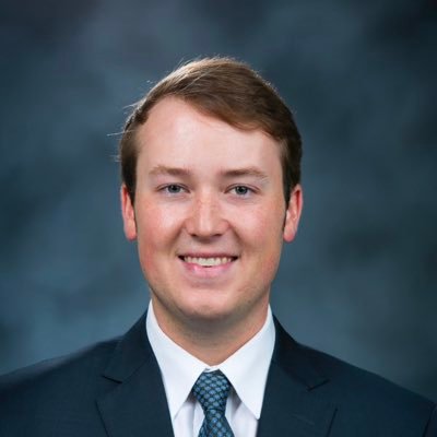 MyFundedFutures Details & Reviews | Prop Firms Hub