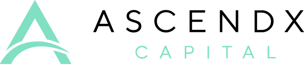 Ascendx Capital Details & Reviews | Prop Firms Hub