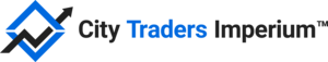 City Traders Imperium Details & Reviews | Prop Firms Hub