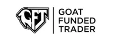 Goat Funded Trader Details & Reviews | Prop Firms Hub
